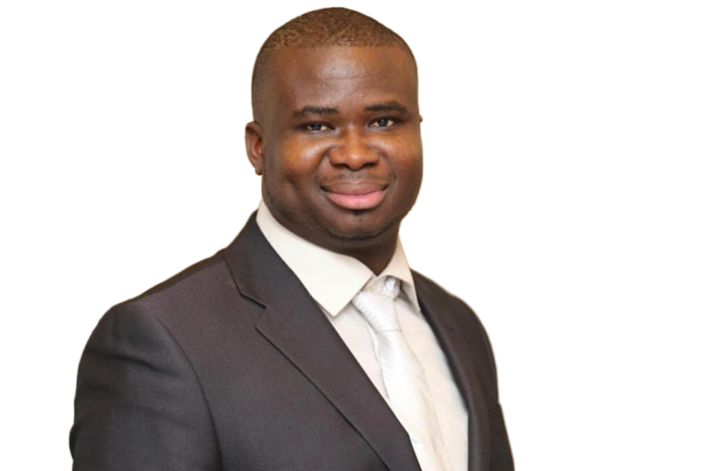 Asante Soccer Academy