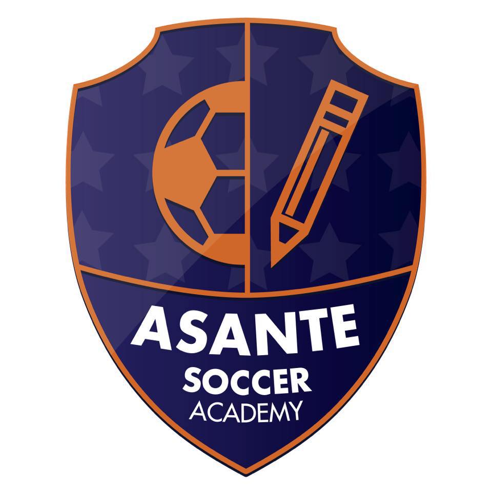 asante logo – Asante Soccer Academy
